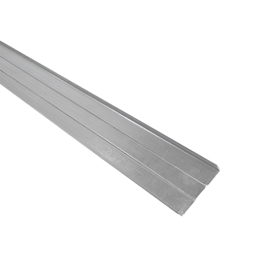 Canaleta de Carga - CODEMEX