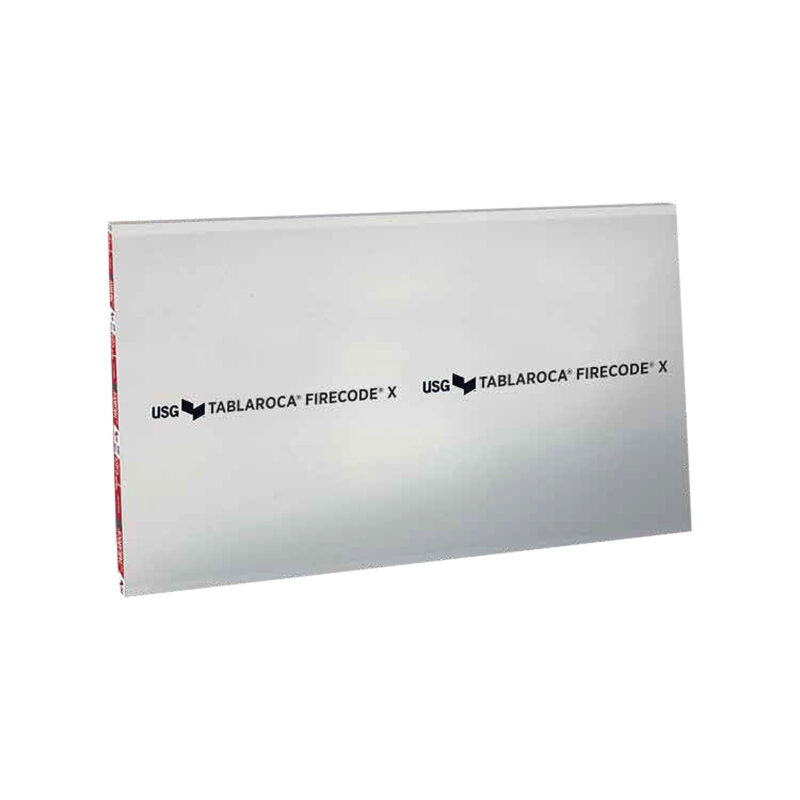 Tablaroca Firecode USG - CODEMEX